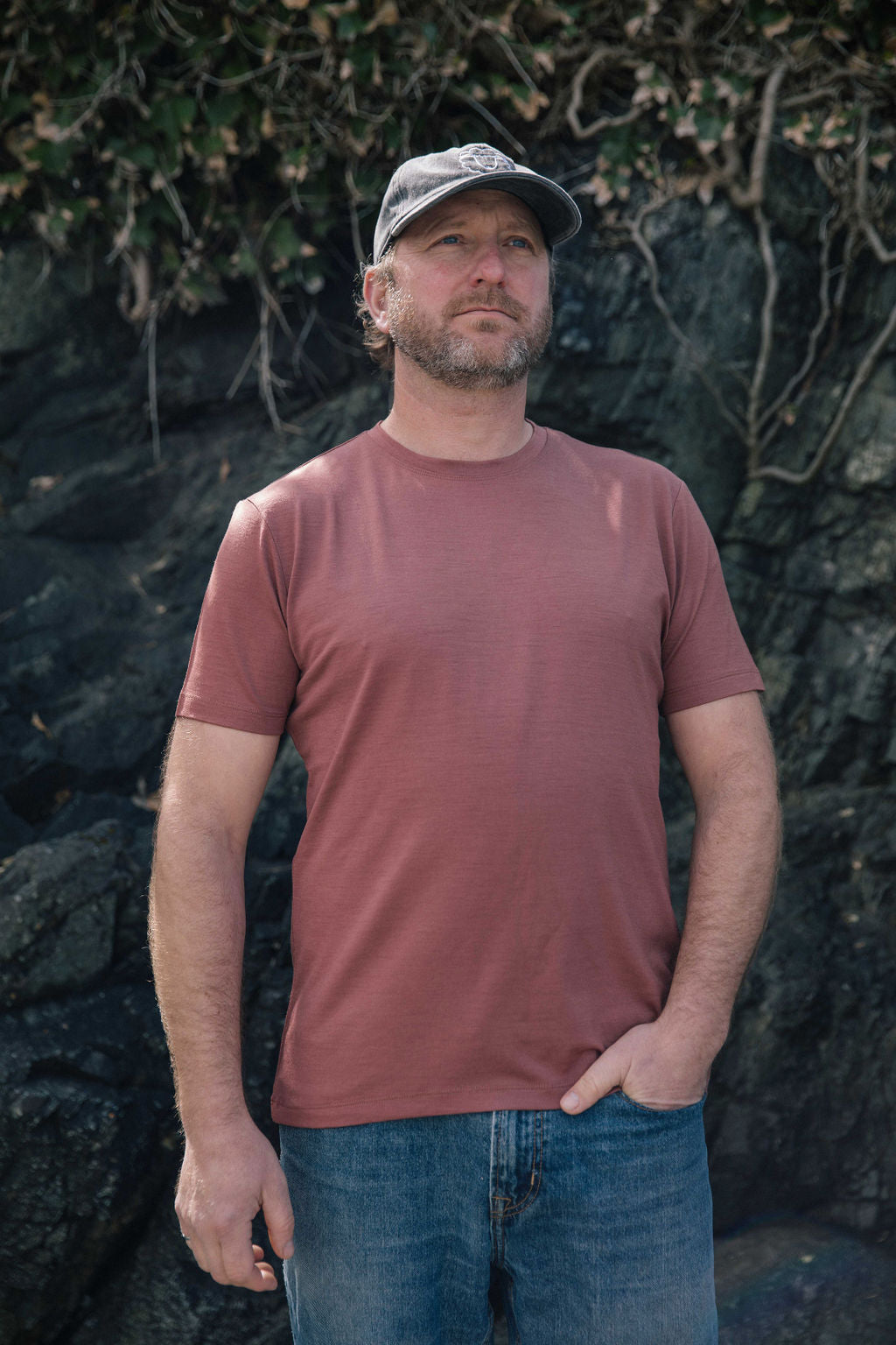 Simply Merino — Pure Australian Merino Wool for Adults, Babies & Kids