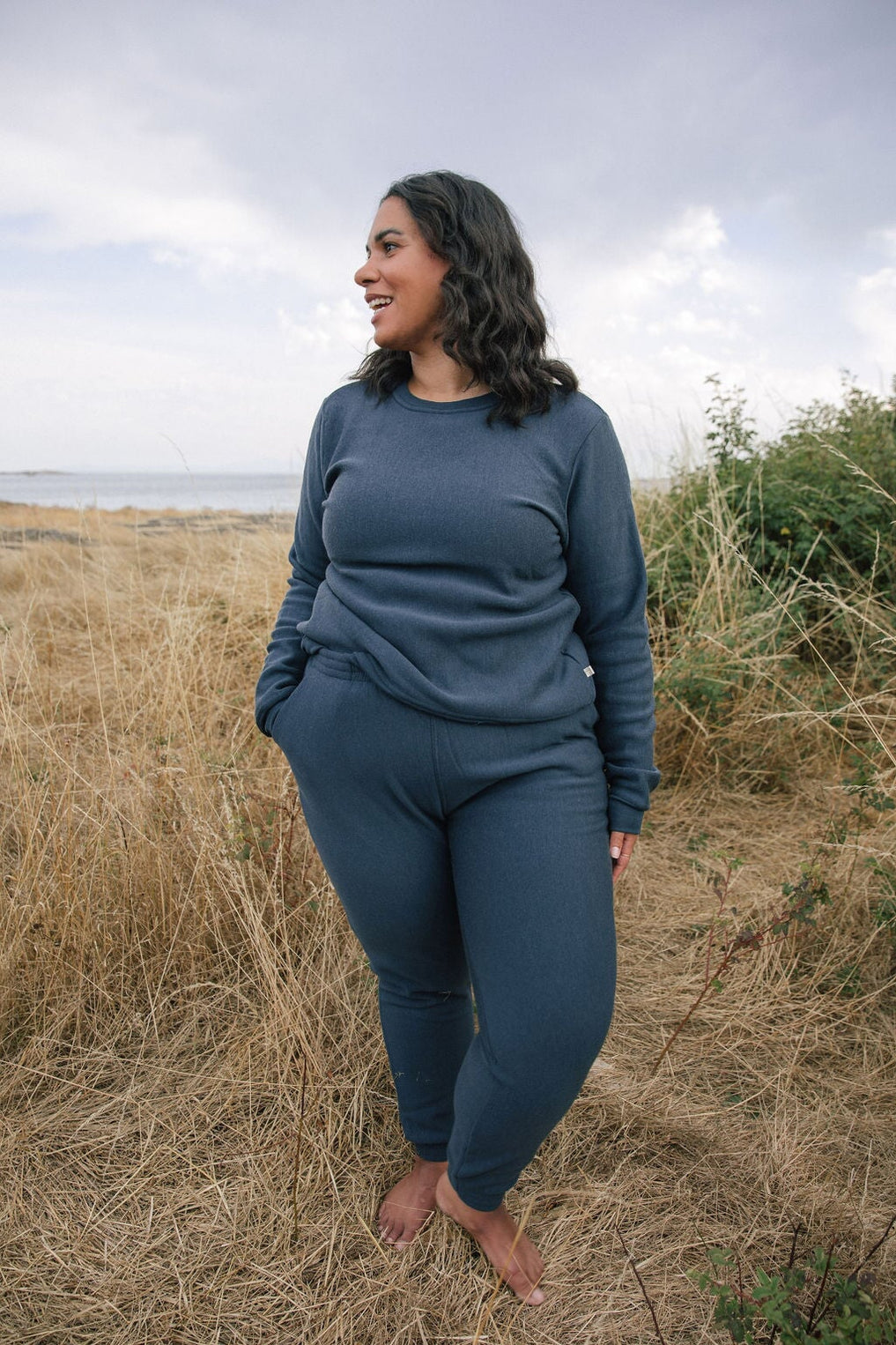 Sweatpants– Simply Merino